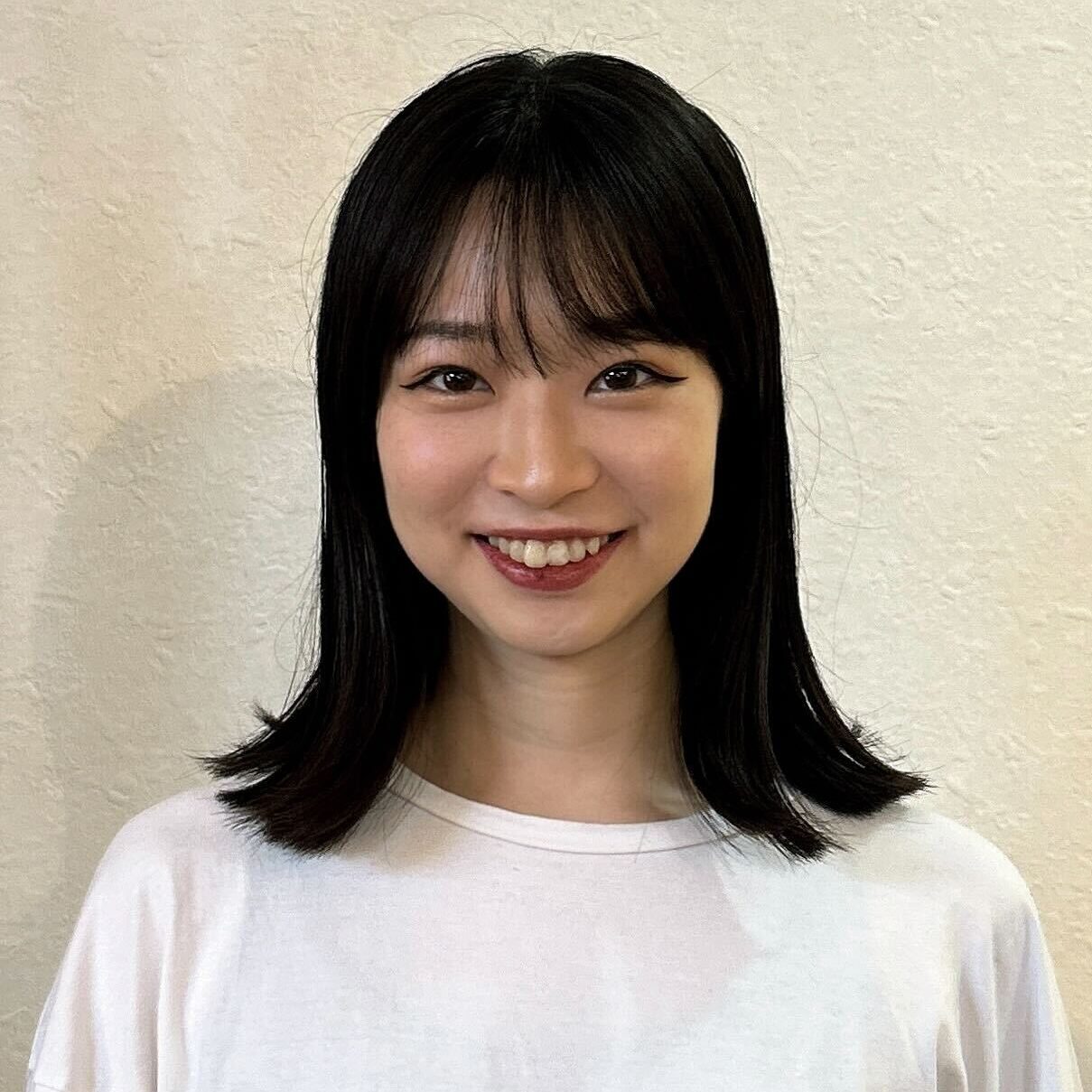 高円寺店 | 女性専門パーソナルピラティス・マシンピラティスならCOCOLANCE（ココランス）