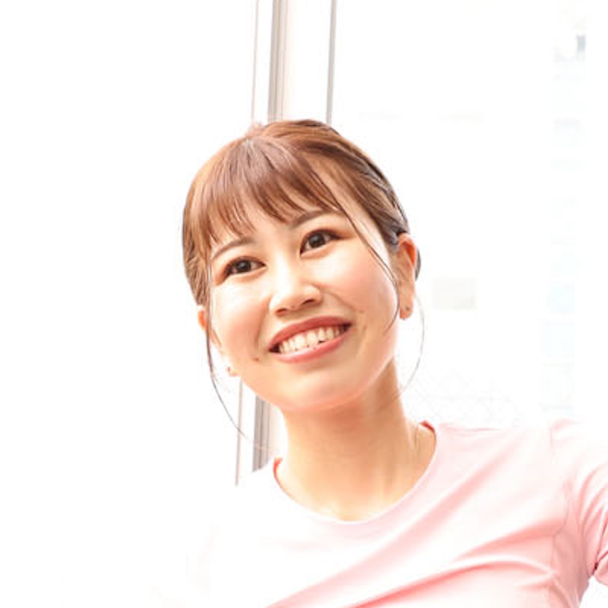 女性専門パーソナルピラティス・マシンピラティスならCOCOLANCE（ココランス）