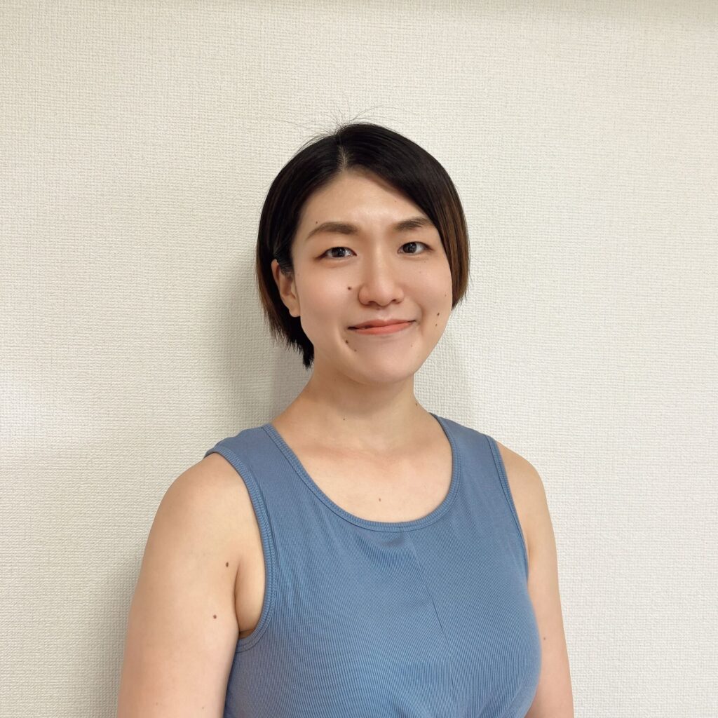 荻窪店 | 女性専門パーソナルピラティス・マシンピラティスならCOCOLANCE（ココランス）