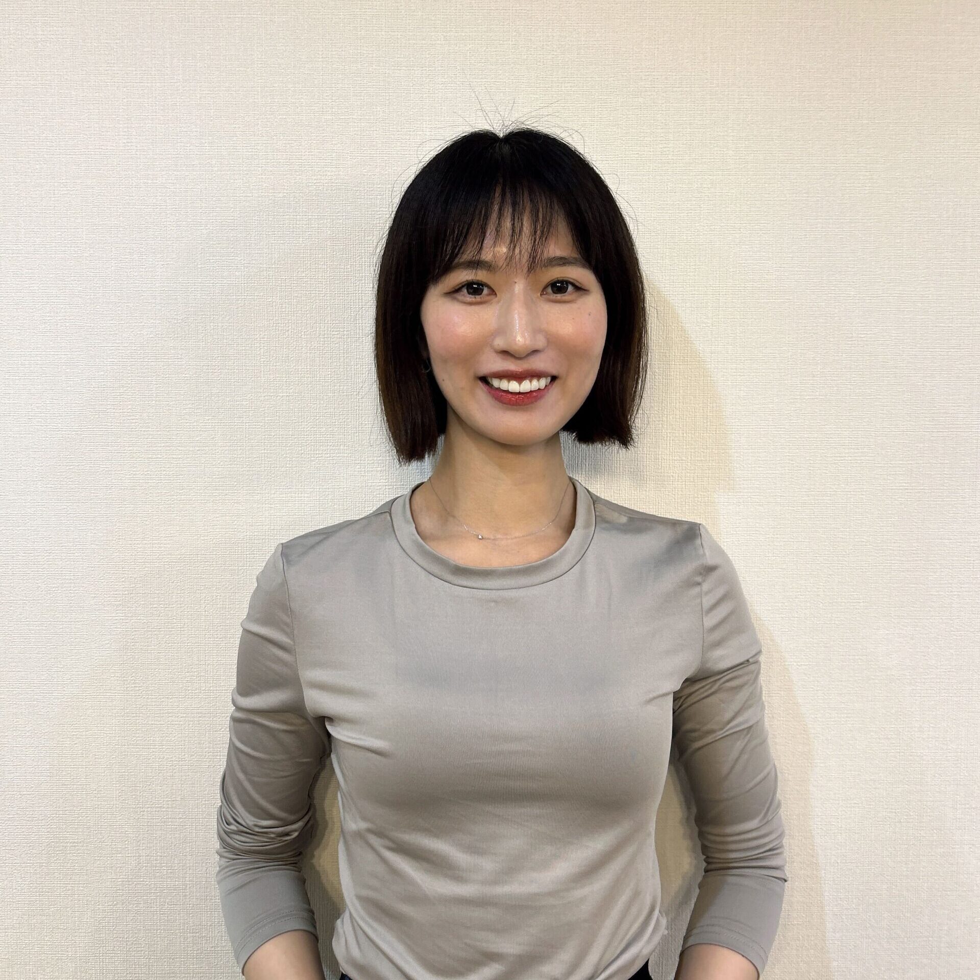 中野店 | 女性専門パーソナルピラティス・マシンピラティスならCOCOLANCE（ココランス）