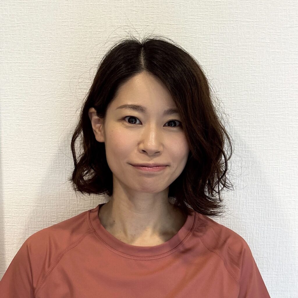 国立店 | 女性専門パーソナルピラティス・マシンピラティスならCOCOLANCE（ココランス）