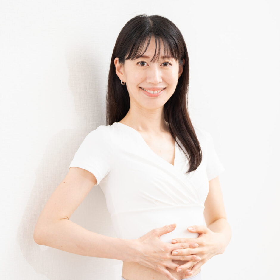 永福町店 | 女性専門パーソナルピラティス・マシンピラティスならCOCOLANCE（ココランス）