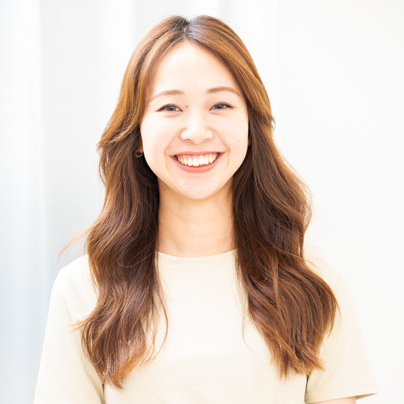 国立店 | 女性専門パーソナルピラティス・マシンピラティスならCOCOLANCE（ココランス）