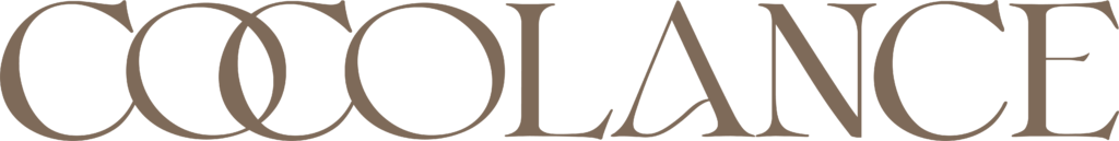 箕面店 | 女性専門パーソナルピラティス・マシンピラティスならCOCOLANCE（ココランス）