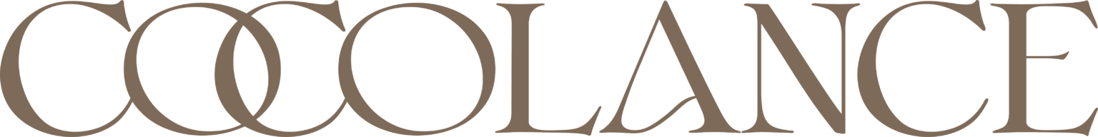 練馬店 | 女性専門パーソナルピラティス・マシンピラティスならCOCOLANCE（ココランス）