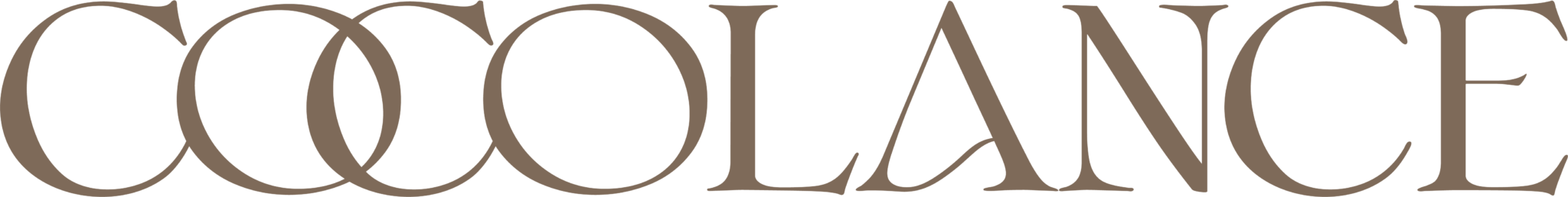 中野店 | 女性専門パーソナルピラティス・マシンピラティスならCOCOLANCE（ココランス）