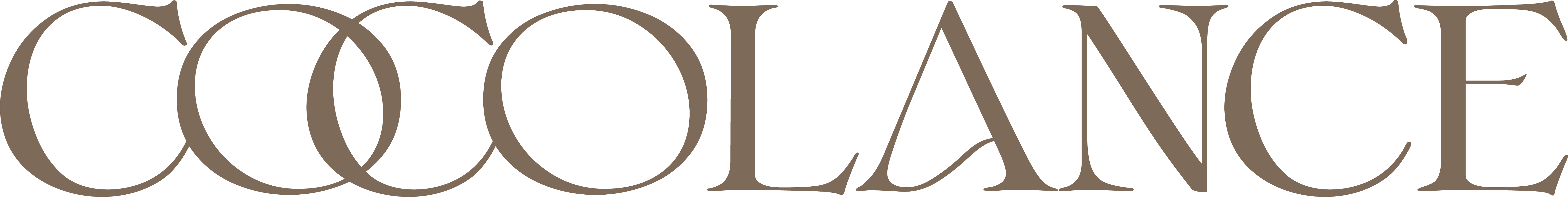 国分寺店 | 女性専門パーソナルピラティス・マシンピラティスならCOCOLANCE（ココランス）