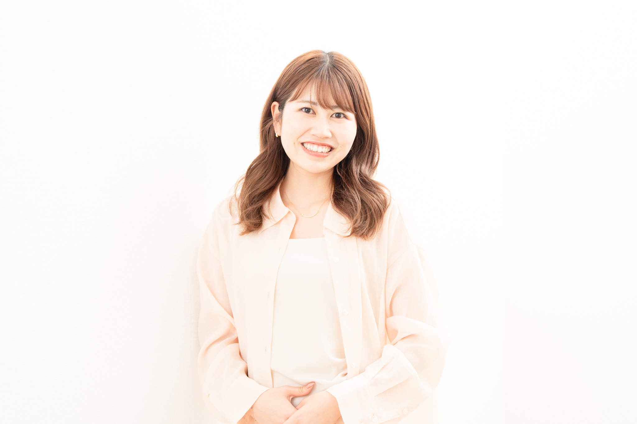 採用情報 | 女性専門パーソナルピラティス・マシンピラティスならCOCOLANCE（ココランス）